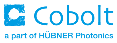 Cobolt 06-01 Series - HÜBNER Photonics - Lasers & THz systems
