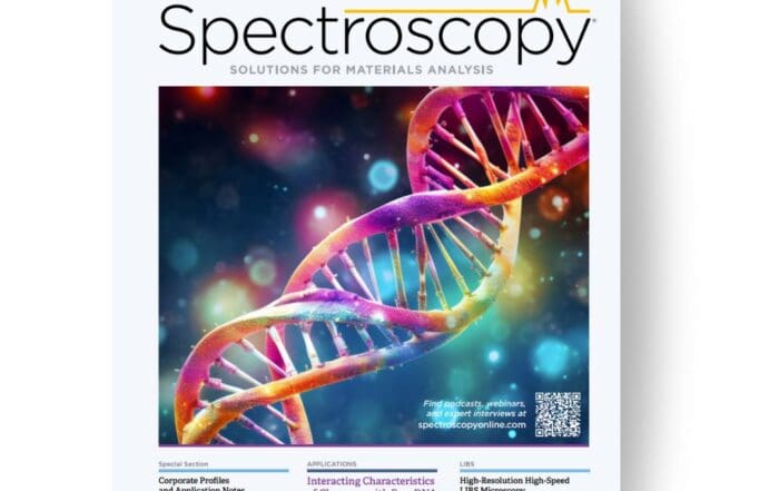 News - HÜBNER Photonics